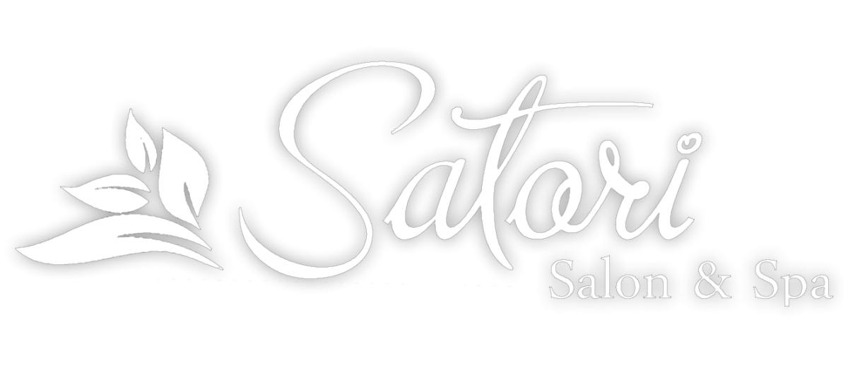 Home - Satori Salon and Spa