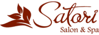 Home - Satori Salon and Spa