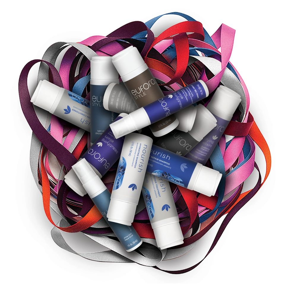 Specials - Satori Salon and Spa