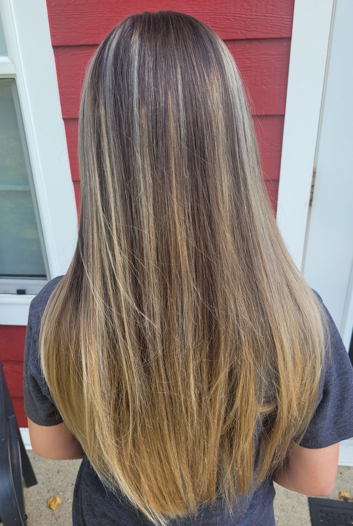 Gallery - Satori Salon and Spa
